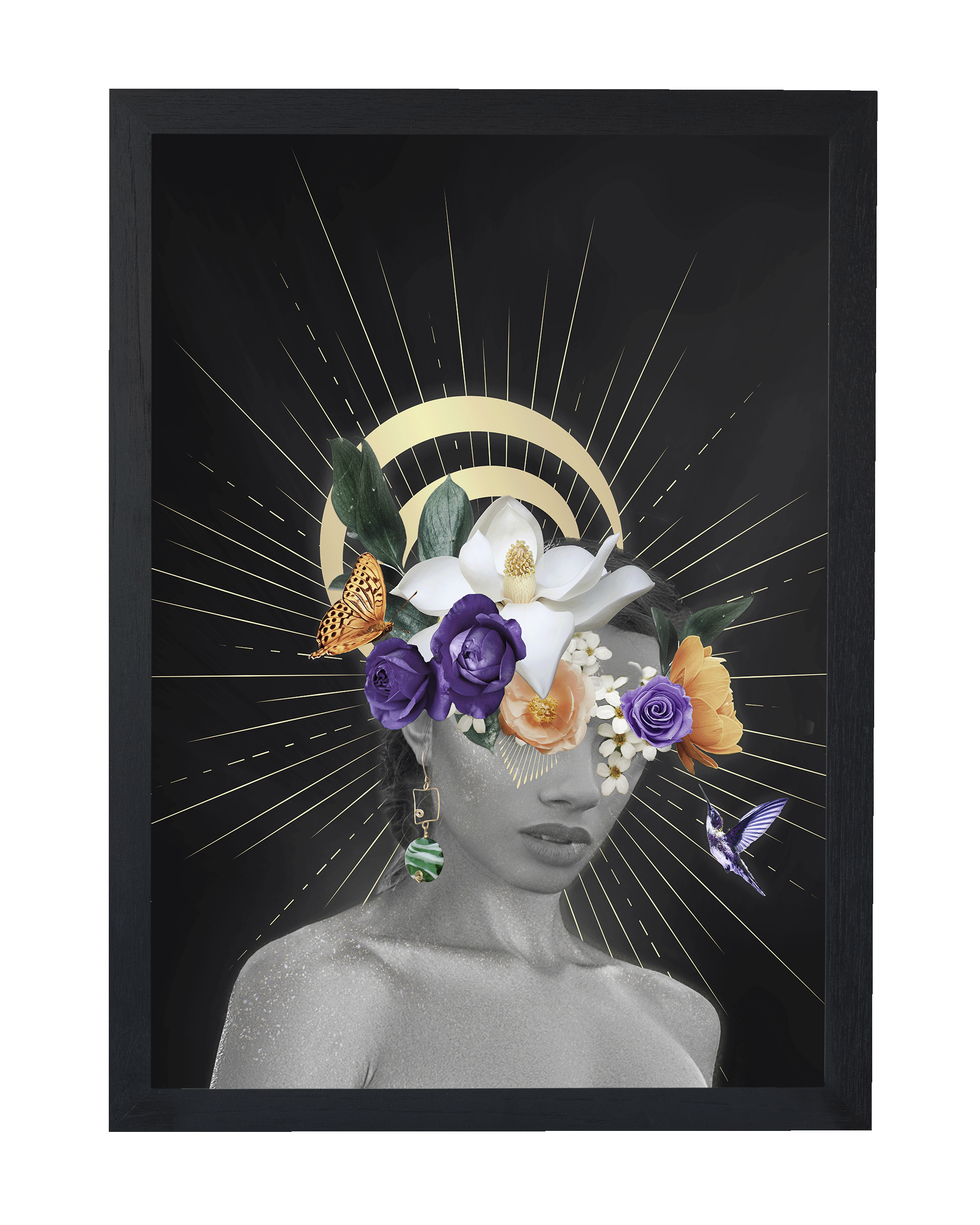 Aliyah – Studio Aliyah